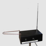 Modèles actuels - Etheremin